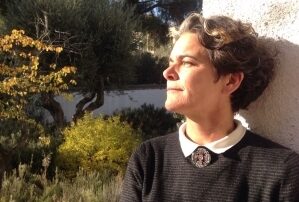 La fundación - Fundacion Ramón Menendez Pidal