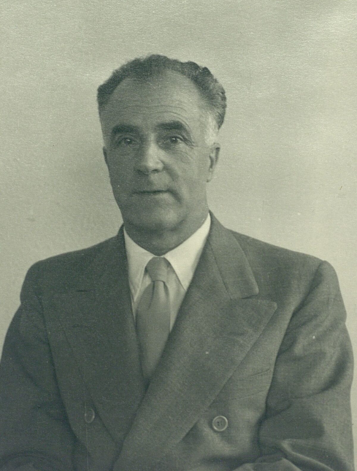 Biografía Miguel Catalán - Fundacion Ramón Menendez Pidal