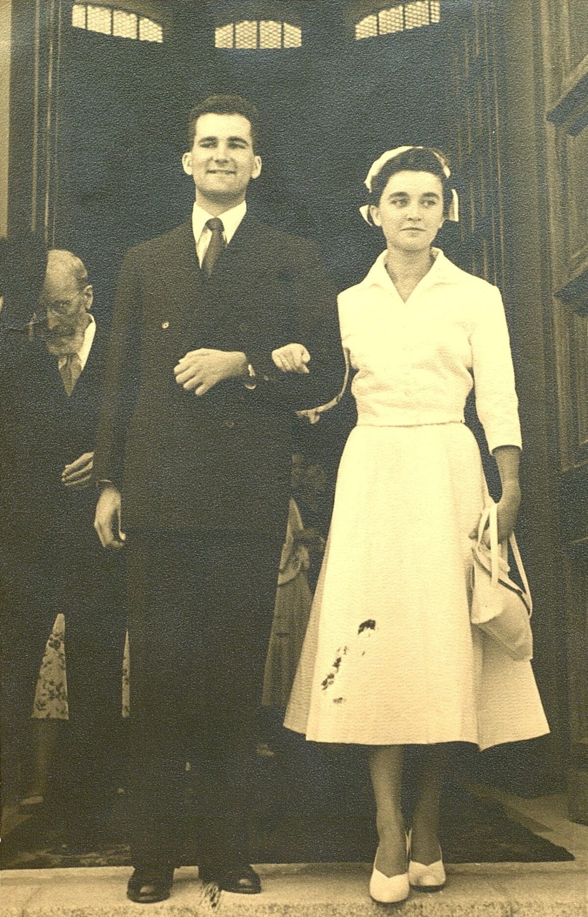 Biografía Diego Catalán - Fundacion Ramón Menendez Pidal